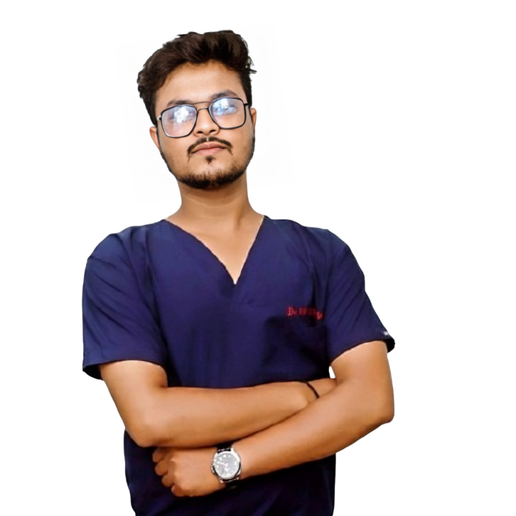 Rishab Multispeciality Hospital